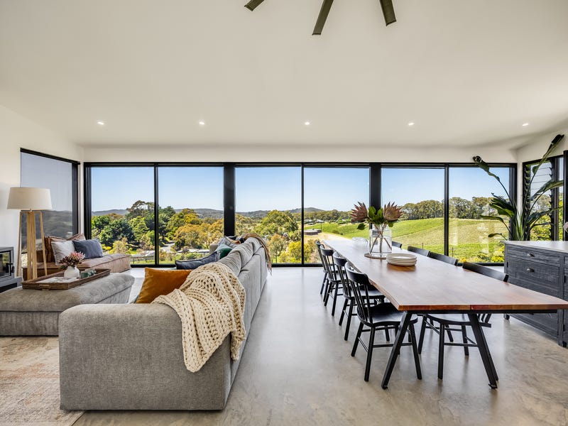 34 Ridge Road, Summertown, SA 5141 - Property Details