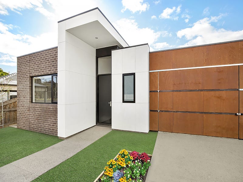 4/39 Denman Street, East Geelong, VIC 3219 - realestate.com.au