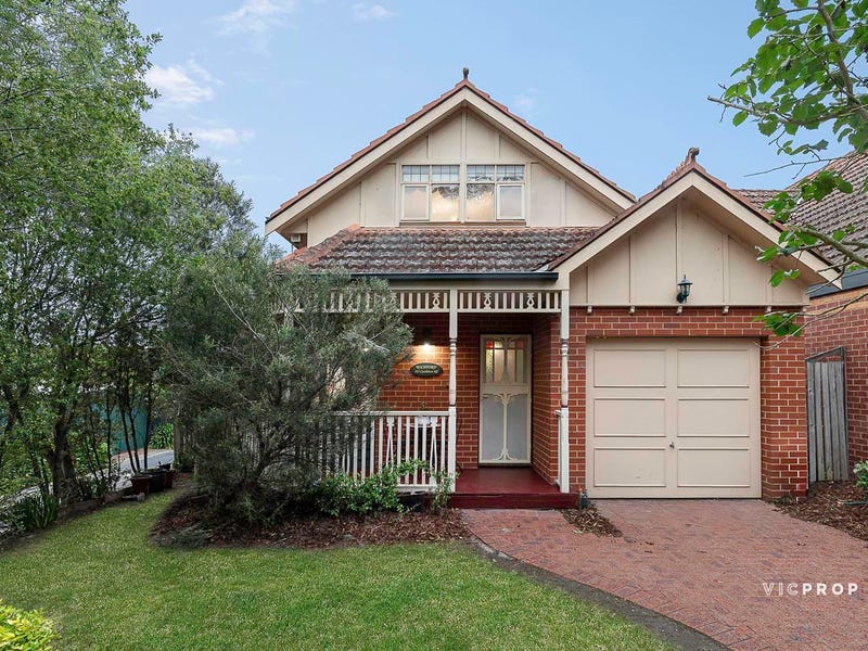 105 Castleton Road, Viewbank, Vic 3084 - Property Details