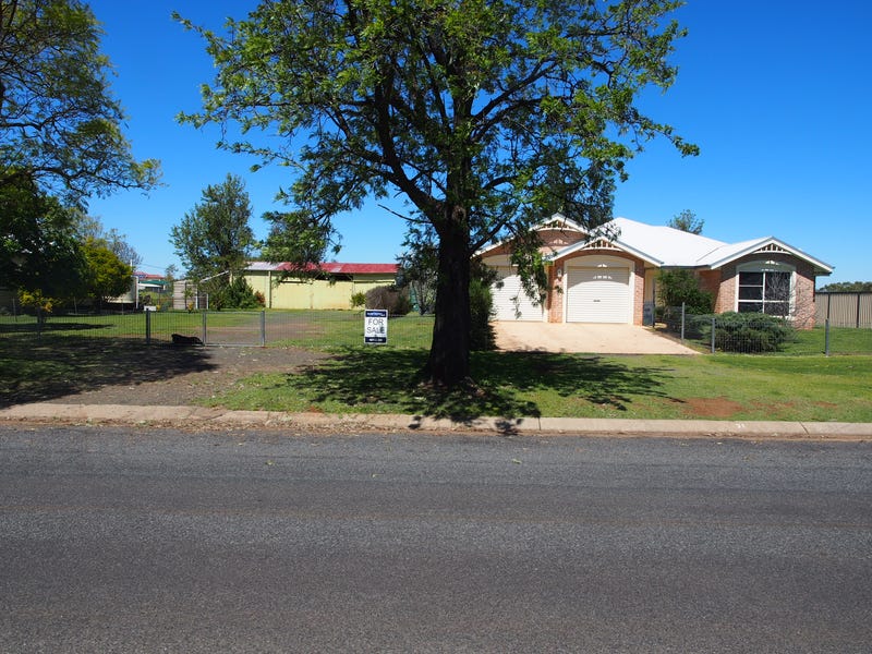 29-31 Main Street, Mount Tyson, QLD 4356 - realestate.com.au