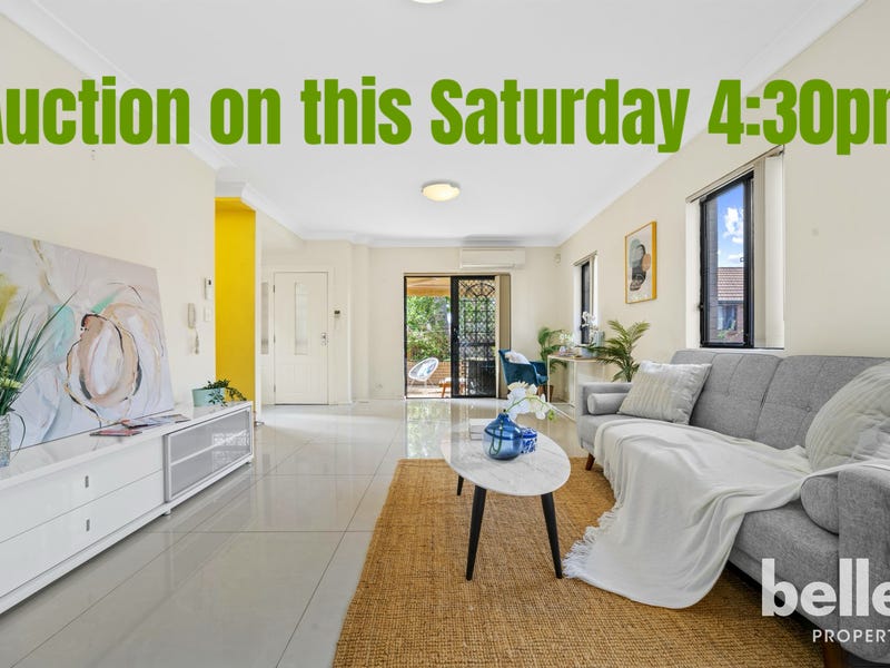 1/1-2 Rena Street, South Hurstville, NSW 2221 - realestate.com.au
