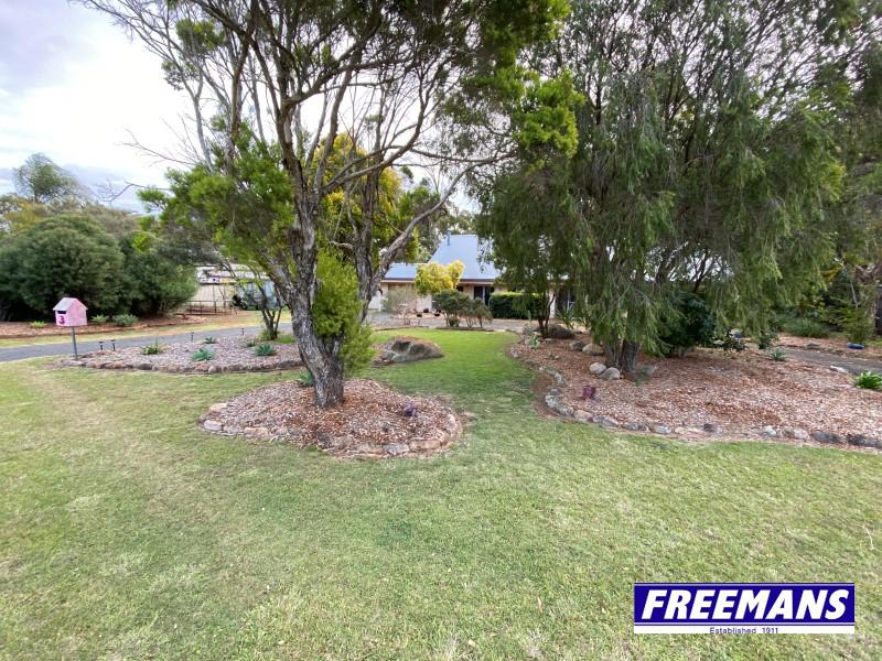 3 Albion Street, Taabinga, QLD 4610 - realestate.com.au