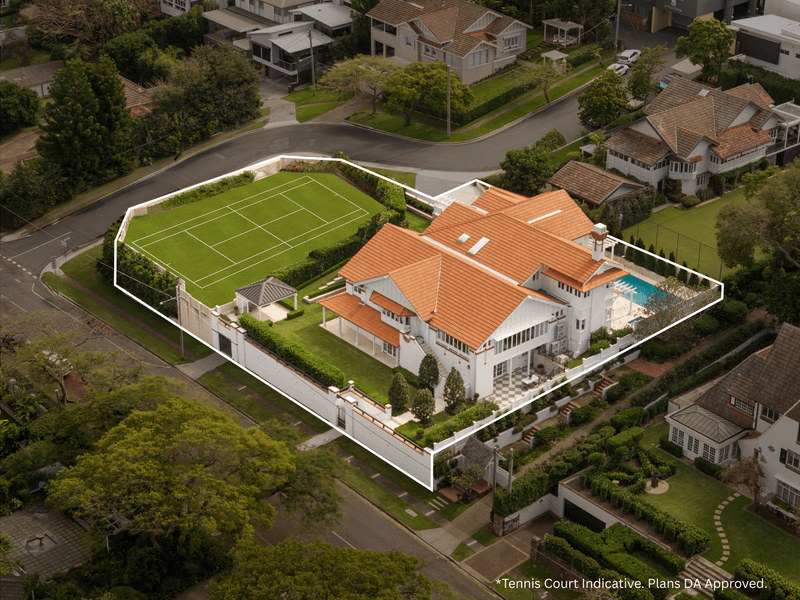 Real Estate & Property for Sale in Clayfield, QLD 4011 - realestate.com.au