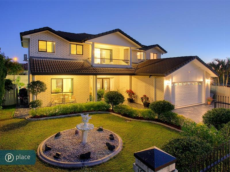 15 Strathaird Place, Parkinson, QLD 4115 - realestate.com.au