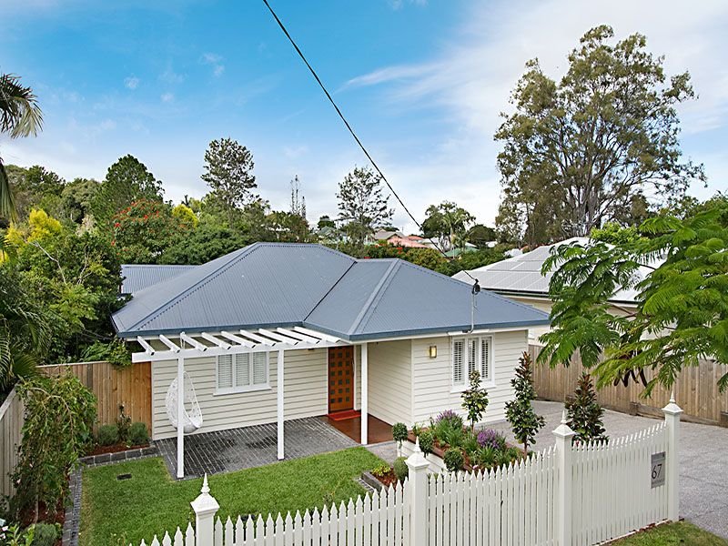 67 Nurstead Street, Camp Hill, QLD 4152 - realestate.com.au