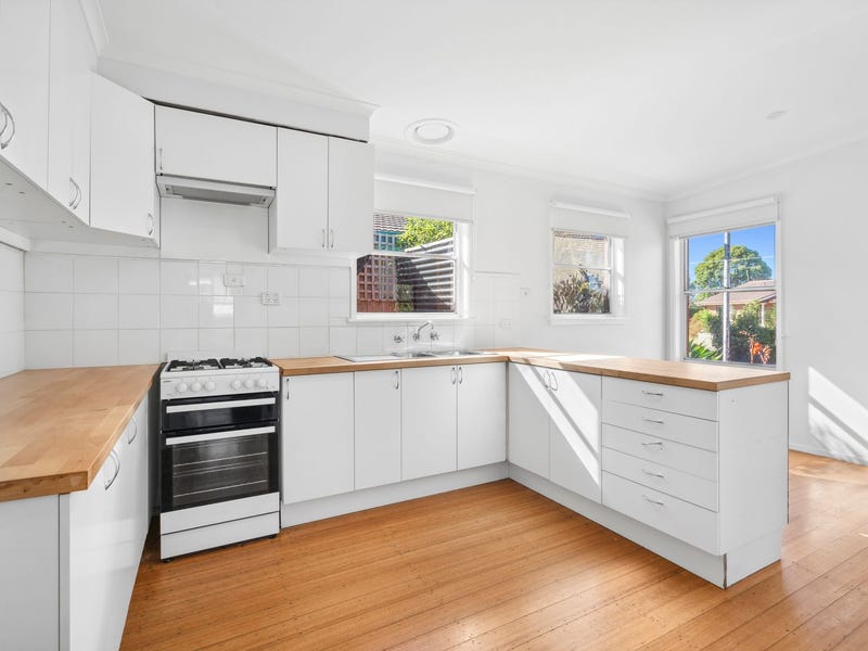 21 Veronica Avenue, Newcomb, VIC 3219 - realestate.com.au