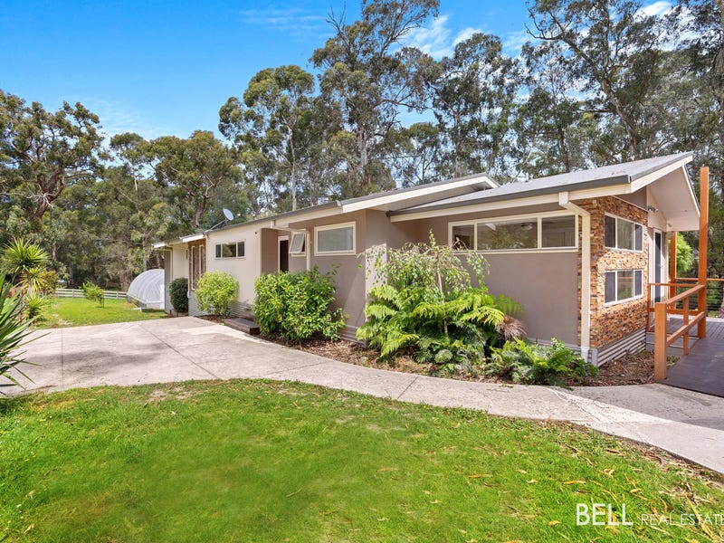 1916 Don Road, Don Valley, VIC 3139 - realestate.com.au