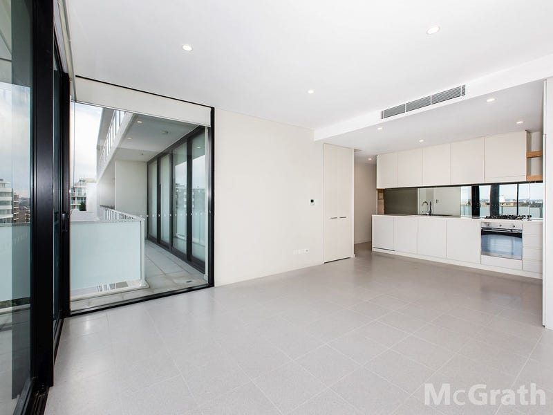 708/8 Princess Street, Brighton-le-sands, NSW 2216 - realestate.com.au