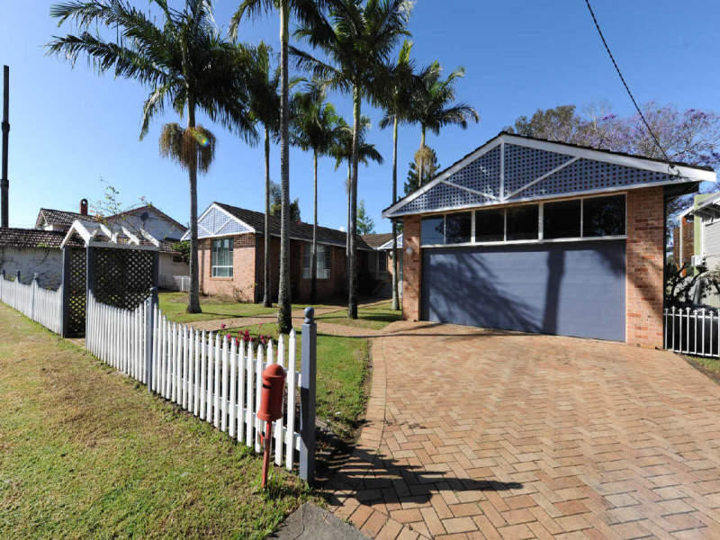 129 Victoria Street, Grafton, NSW 2460 - Property Details