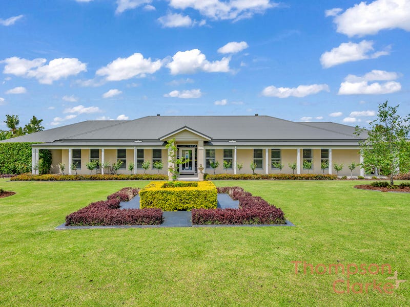 11 Lomandra Place, Windella, NSW 2320 - Property Details