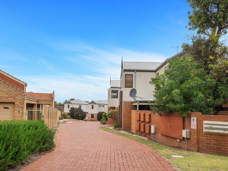 2/16 The Crescent, Redcliffe, WA 6104 - Property Details