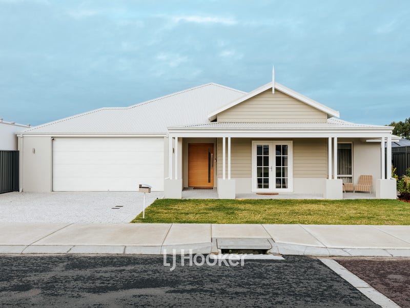 Real Estate & Property for Sale in Busselton - Greater Region, WA (+1 ...