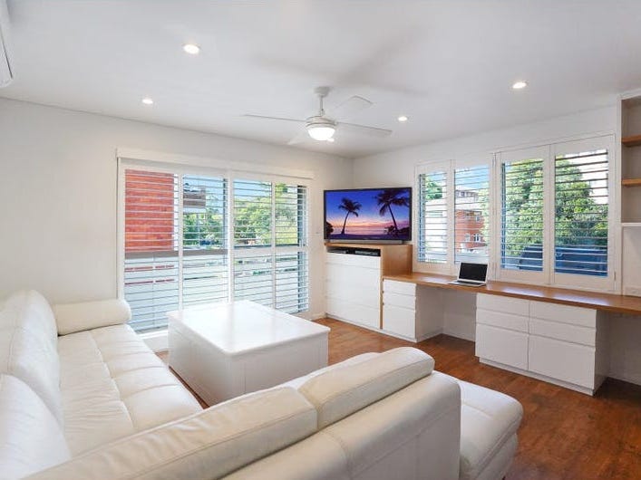 3/100 Pacific Parade, Dee Why, NSW 2099 - realestate.com.au