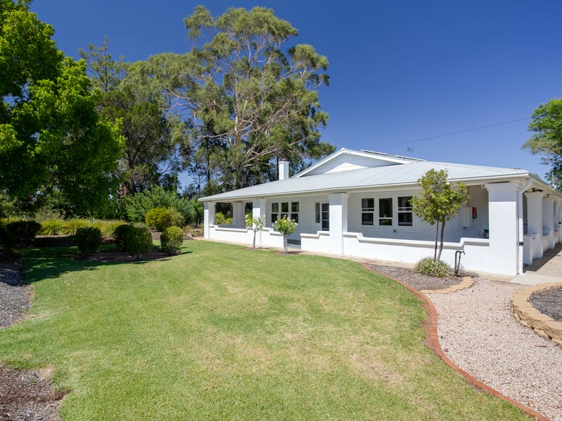 121 Mortimer Road, Berri, SA 5343 - Property Details