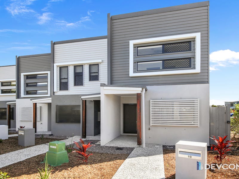 10 Ellis Way, Meridan Plains, QLD 4551 - realestate.com.au