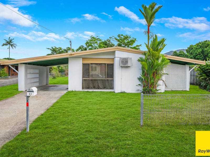 Real Estate & Property for Sale in Edge Hill, QLD 4870 - realestate.com.au