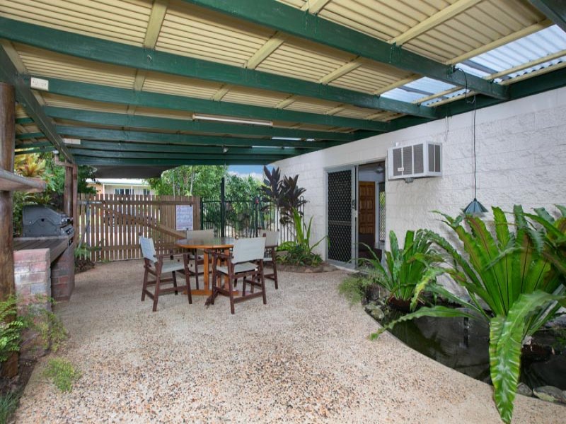 9 Amethyst Street, Bayview Heights, QLD 4868 - realestate.com.au