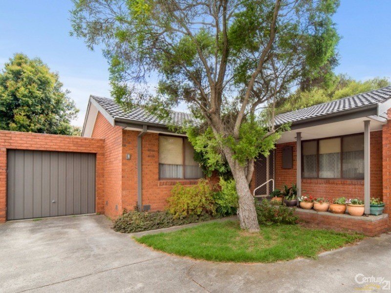 3/1-5 Hood Street, Frankston, Vic 3199 - Property Details