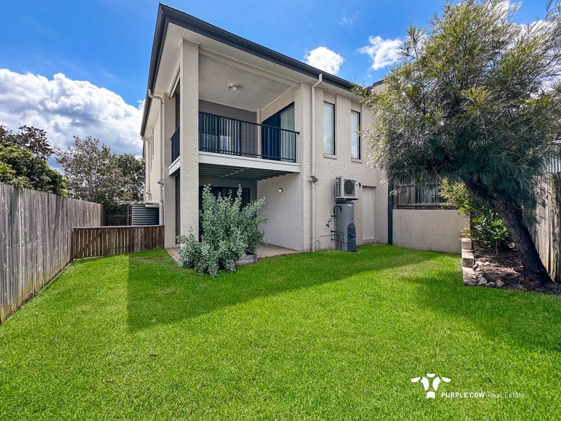 Real Estate & Property for Sale in Ipswich City and Suburbs, QLD (+4 ...