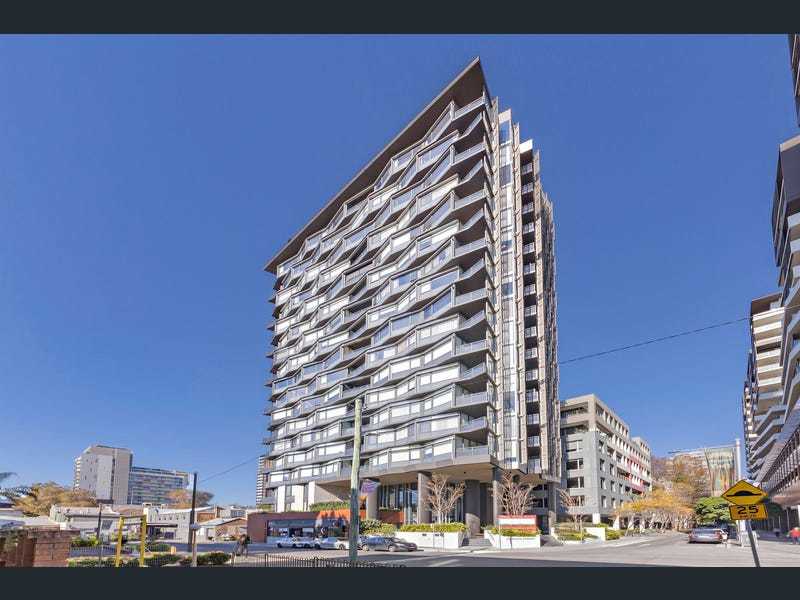 903/2A Elsie Street, Burwood, NSW 2134 - realestate.com.au
