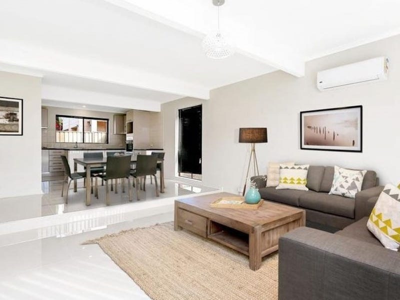 5/9 O G Road, Klemzig, SA 5087 - Property Details