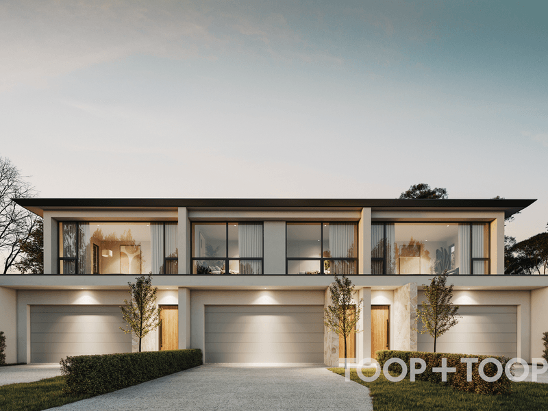 Real Estate & Property for Sale in Rostrevor, SA 5073 (+2 locations) Pg ...