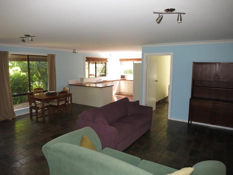 22 Bavin Street, Denmark, WA 6333 - Property Details