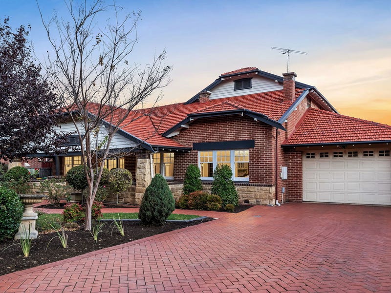 15 Salisbury Terrace, Collinswood, SA 5081 - Property Details