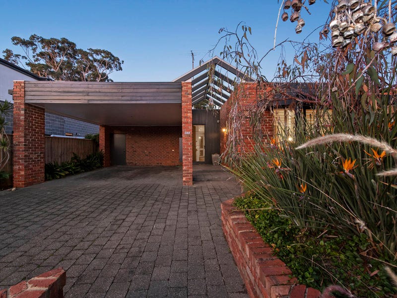 33 Cowper Street, Sandringham, VIC 3191 - realestate.com.au