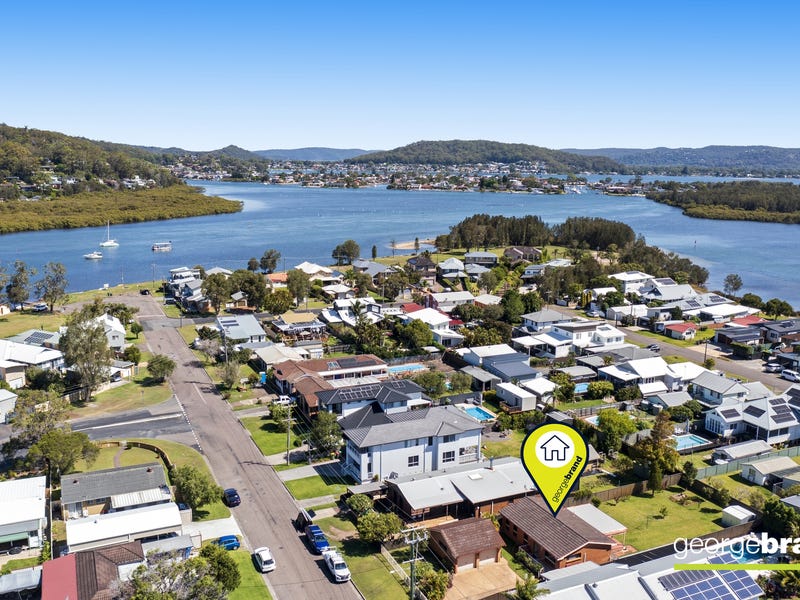 22 Mirreen Avenue, Davistown, NSW 2251 - Property Details