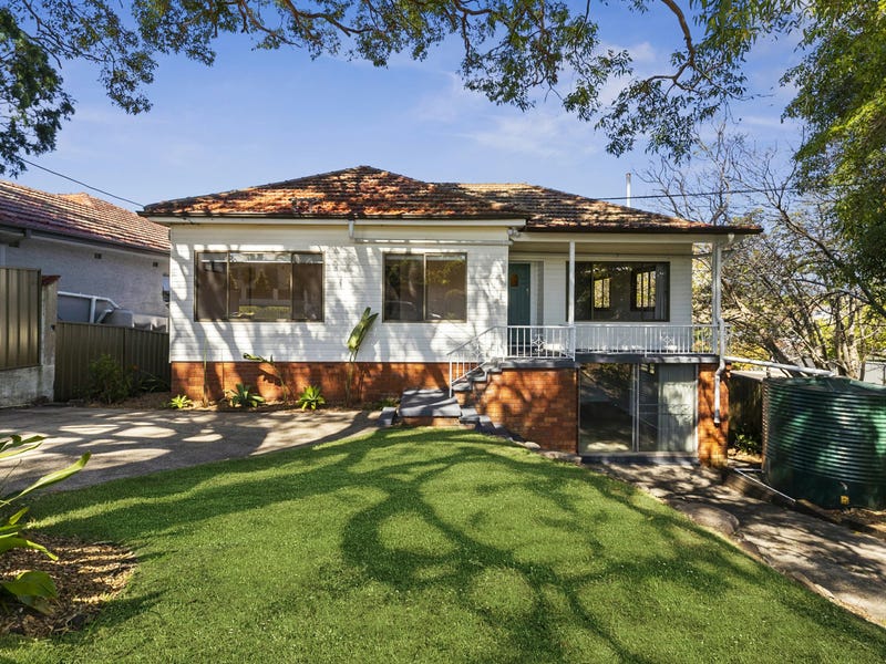 24 Parthenia Street, Dolans Bay, NSW 2229 - realestate.com.au