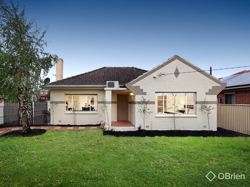 1/232 Huntingdale Road, Huntingdale, Vic 3166 - Property Details