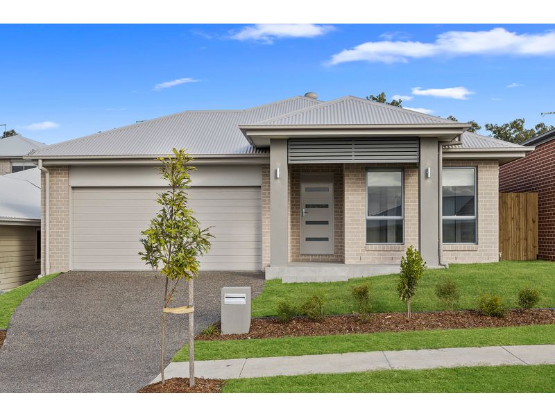 25 Acason Way, Ripley, QLD 4306 - realestate.com.au