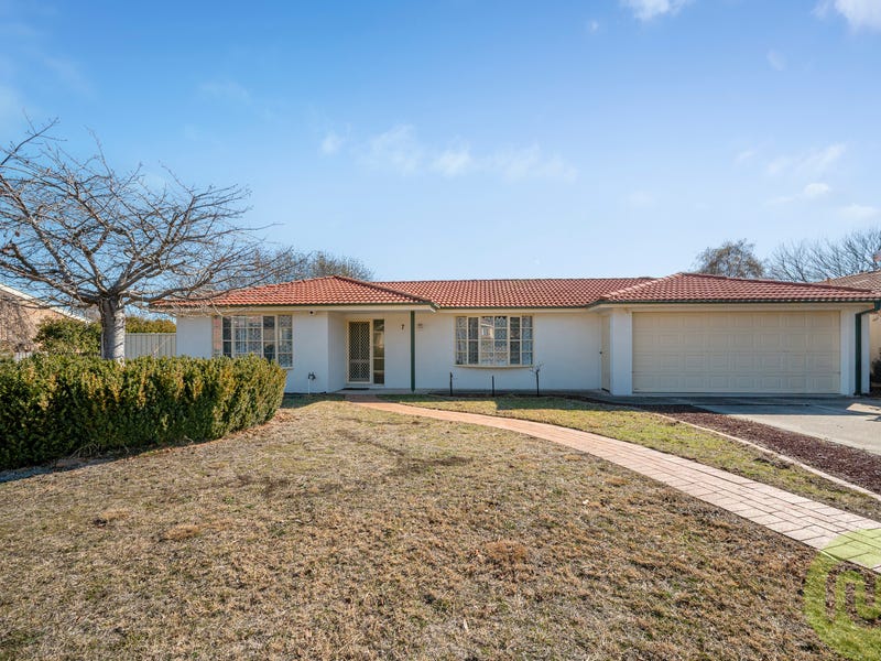 Rental Properties and Real Estate in ACT - realestate.com.au