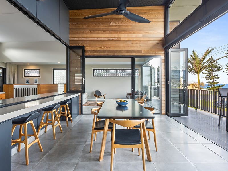 30 Kurraba Road, Woonona, NSW 2517 - Property Details