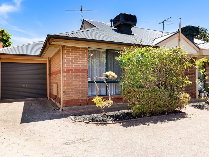 2/200 Payneham Road, Evandale, SA 5069 - Property Details