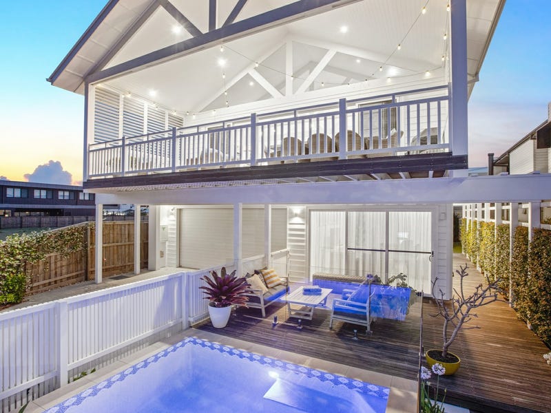 30A Cylinders Drive, Kingscliff, NSW 2487 - realestate.com.au