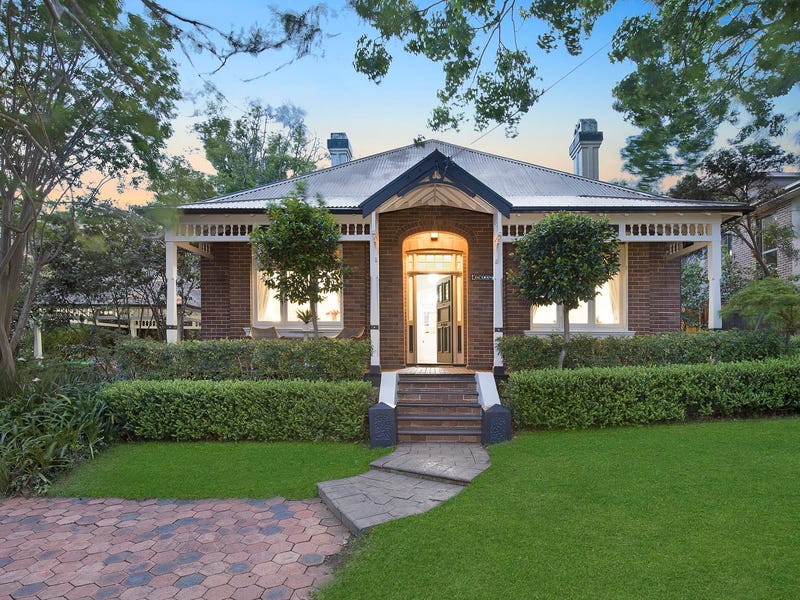 70 Beecroft Road, Beecroft, NSW 2119 - realestate.com.au