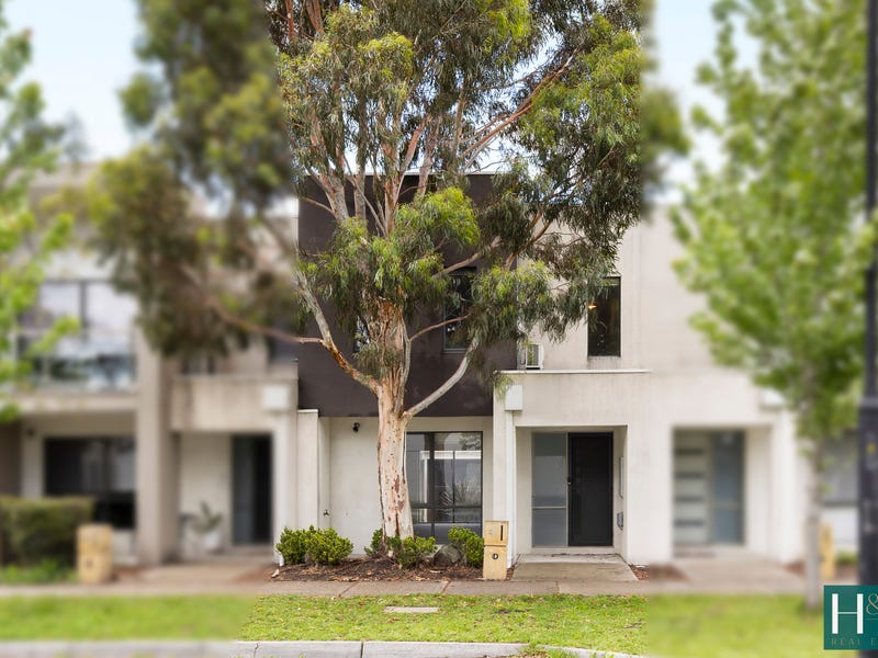 Houses for Sale in Doreen, VIC 3754 - realestate.com.au