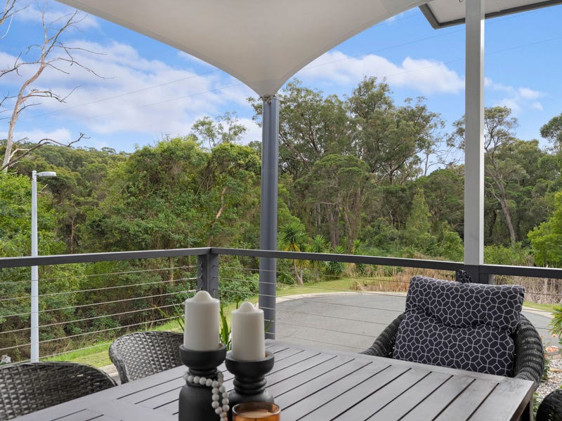 88A/3 Parkside Parade, Toronto, NSW 2283 - Property Details