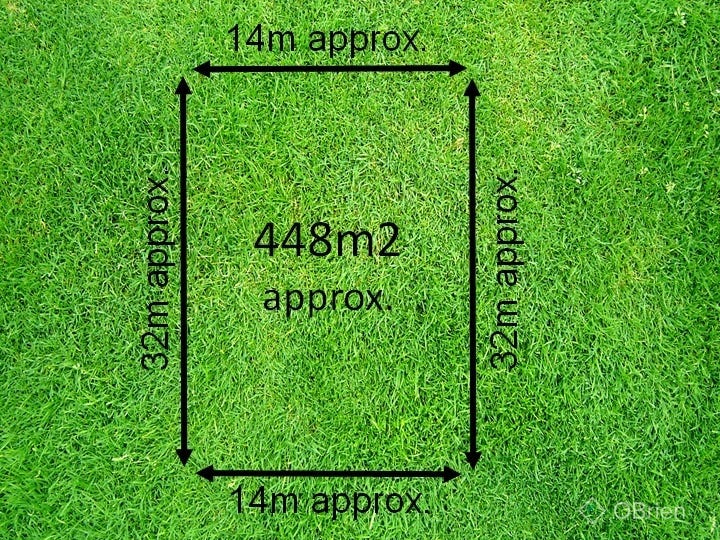 8 Vignette Road, Diggers Rest, VIC 3427 - realestate.com.au