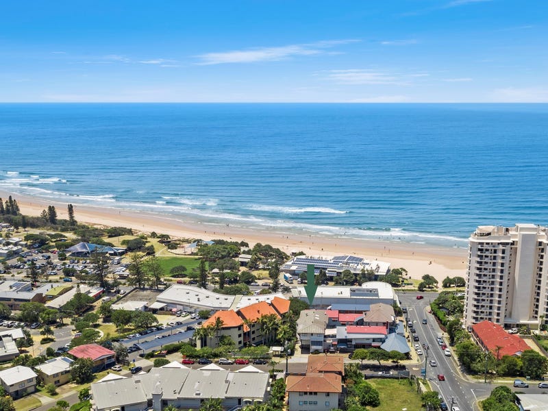 7/7-13 Beach Road, Coolum Beach, QLD 4573 - realestate.com.au