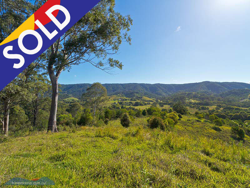 23 Sister Tree Creek Road, Kin Kin, QLD 4571 - realestate.com.au