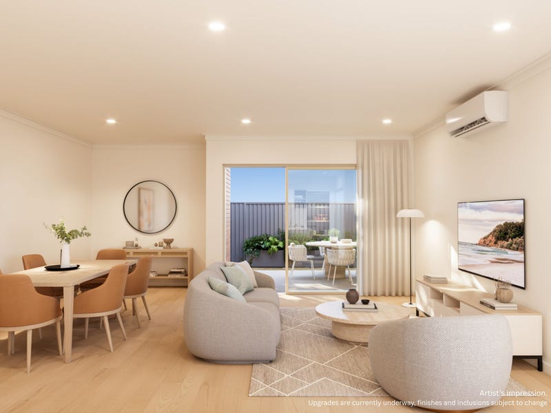 Cherry Tree Grove Retirement Living Retirement Living at 67-81 ...