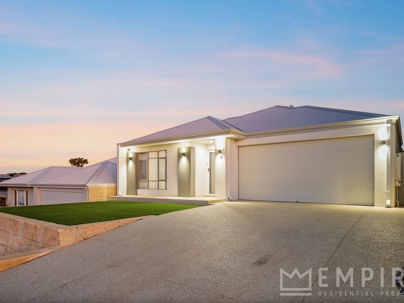 19 Howe Street, Beeliar, WA 6164 - realestate.com.au