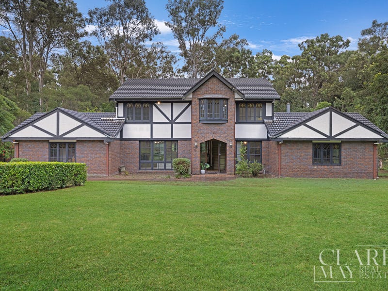 12 Addison Road, Camira, Qld 4300 - Property Details