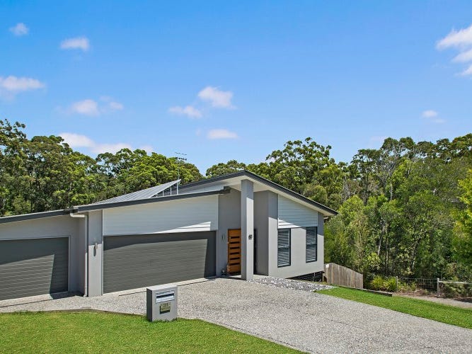31 Byee Circuit, Aroona, Qld 4551 - Property Details