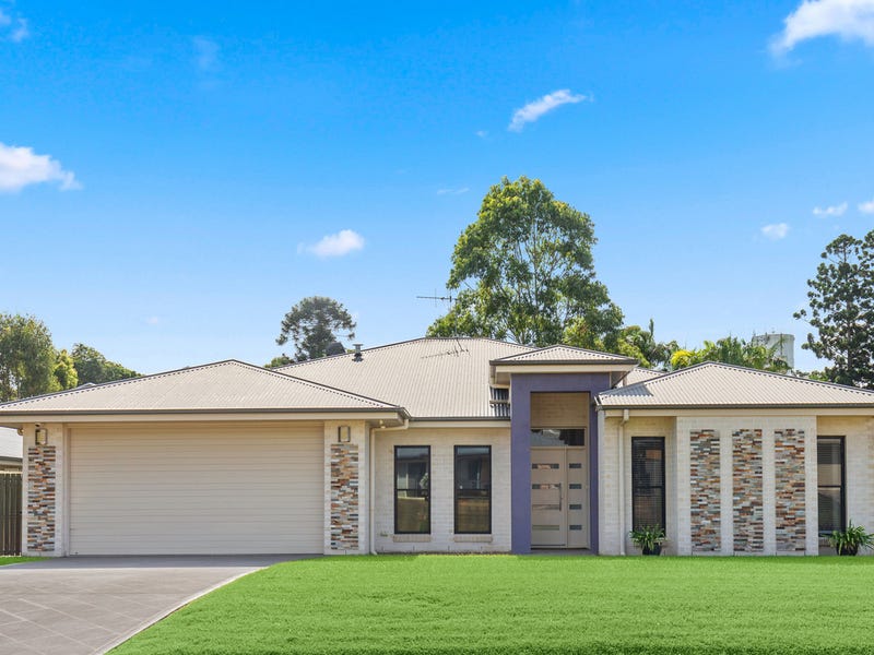 28 Cheyne Circuit, Tinana, Qld 4650 - Property Details