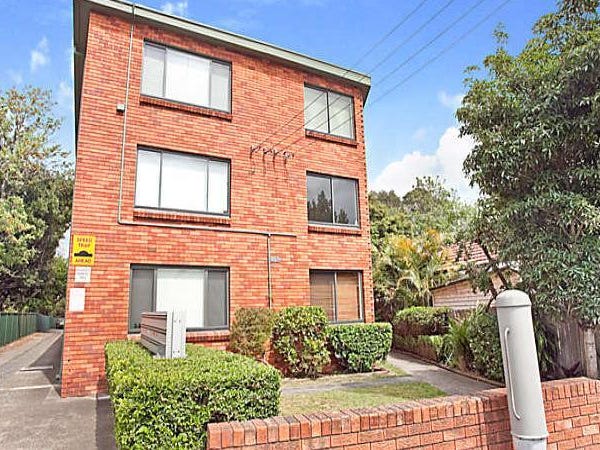 1074 Botany Road, Botany, NSW 2019 - realestate.com.au