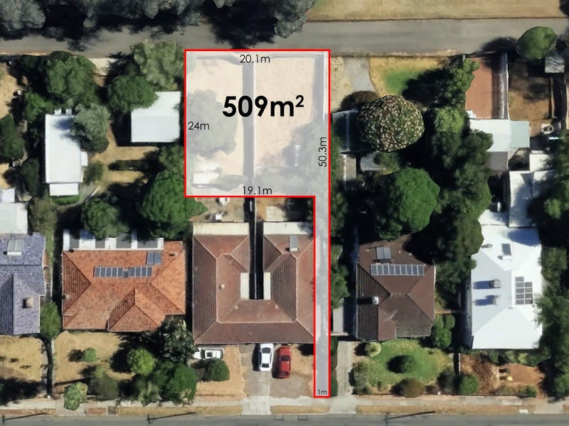 Real Estate & Property for Sale in Gingin, WA 6503 (+3 locations) Pg. 2 ...